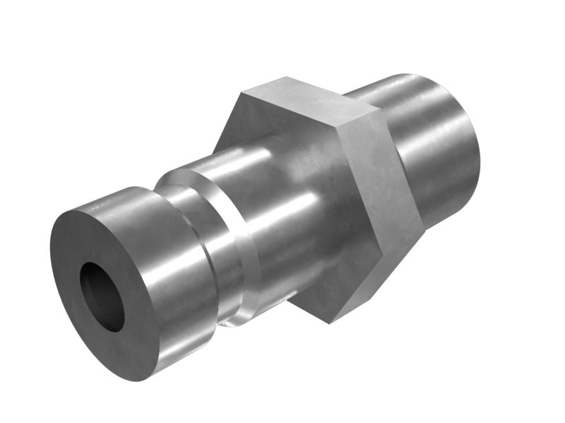 3E-8700: Temperature Sensor | Cat® Parts Store