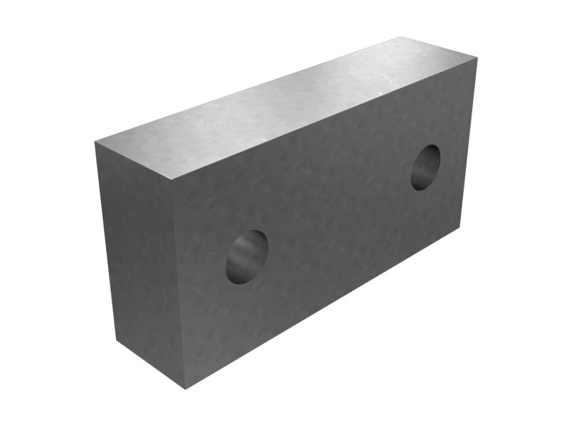 608-9888: Cooler Kit - Axle | Cat® Parts Store