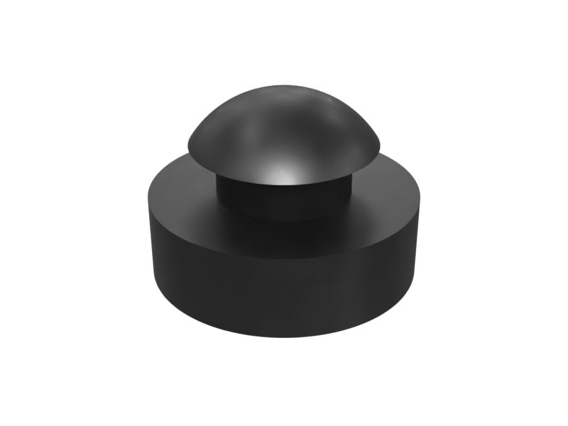 601-0261: Roading Fender Kit (982) | Cat® Parts Store