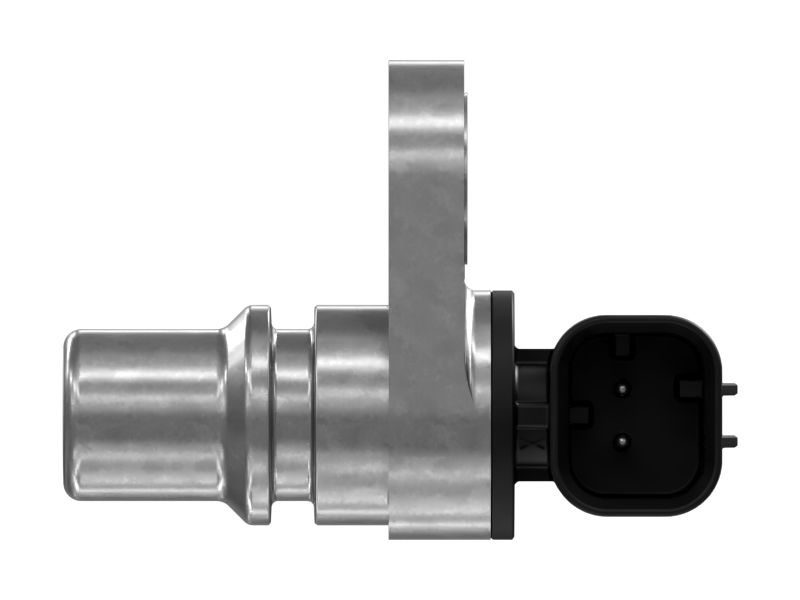 238-0120: 24V Plastic Hall Effect Active Speed Sensor | Cat® Parts Store
