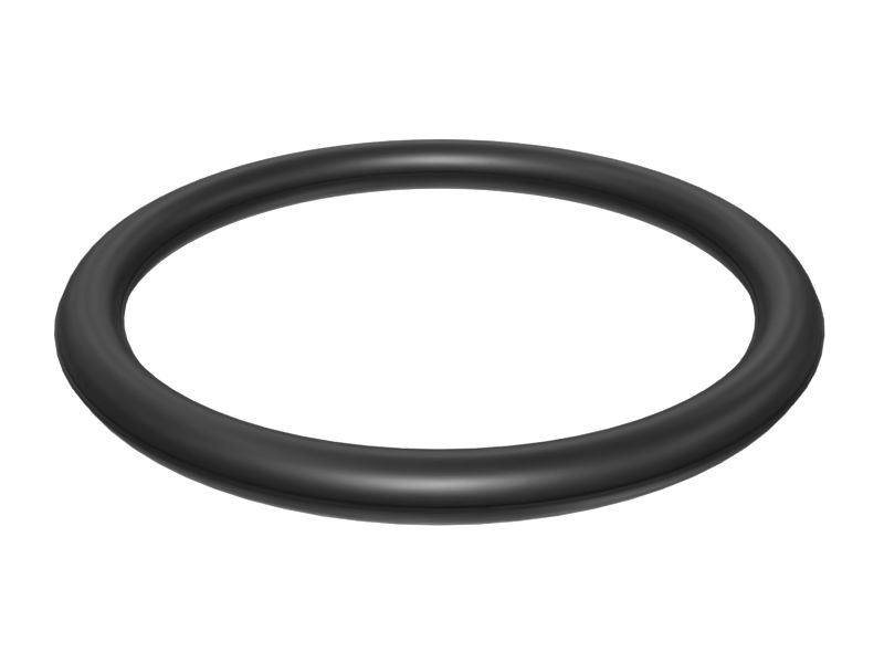 10R-1266: Injector Gp-Fuel | Cat® Parts Store