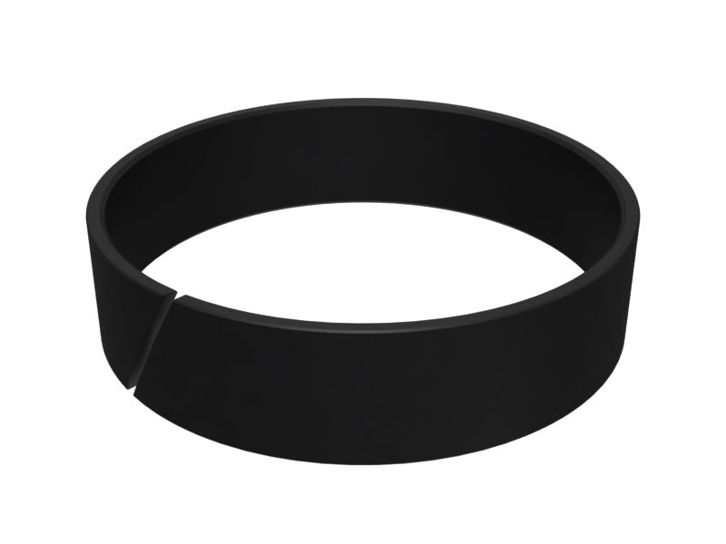 6J-2797: 101.6mm Outer Diameter Piston Guide Ring | Cat® Parts Store