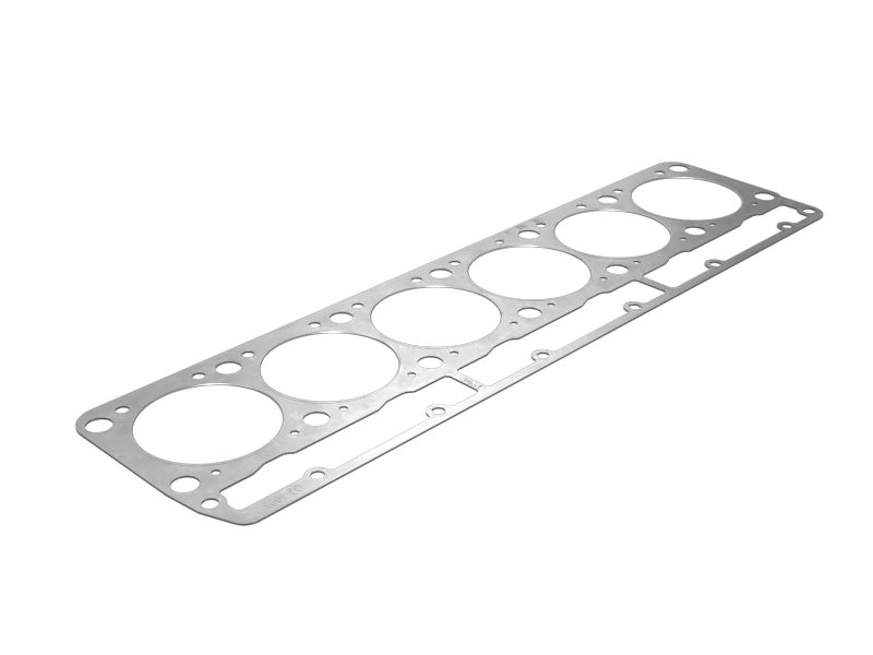 133-4995: Cylinder Head Gasket | Cat® Parts Store