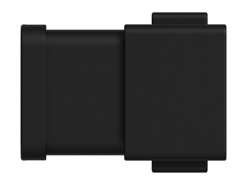 3E-5179: RECEPTACLE A | CATCorp