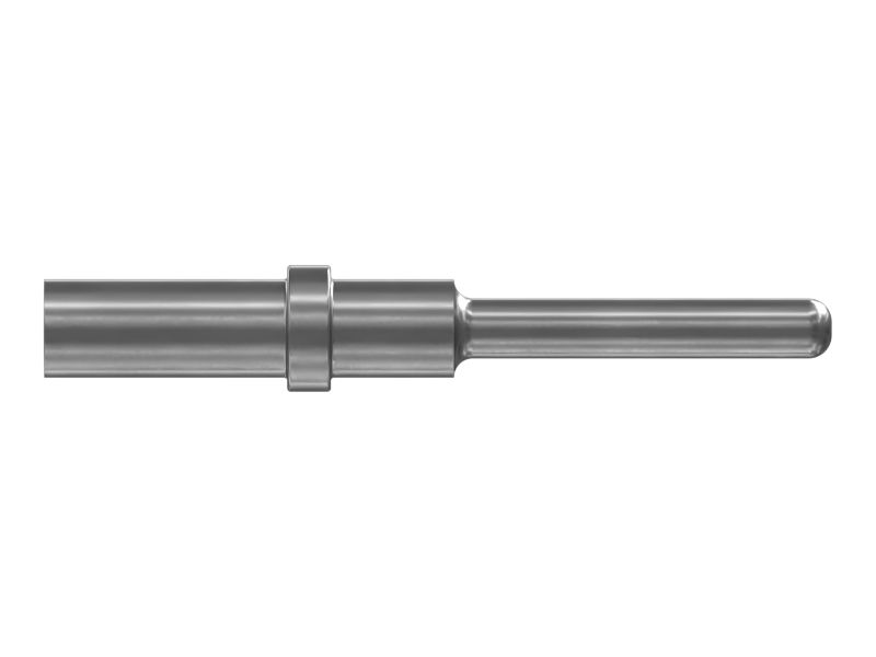 8T-8729: 3.30mm Outer Diameter Brass Connector Pin | Cat® Parts Store