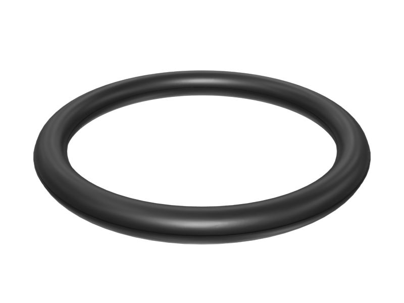 6V-8352: SEAL-O-RING | Cat® Parts Store