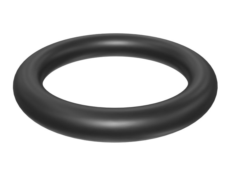 5P-8053: EMPAQUETADURA DE JUEGO | Cat® Parts Store