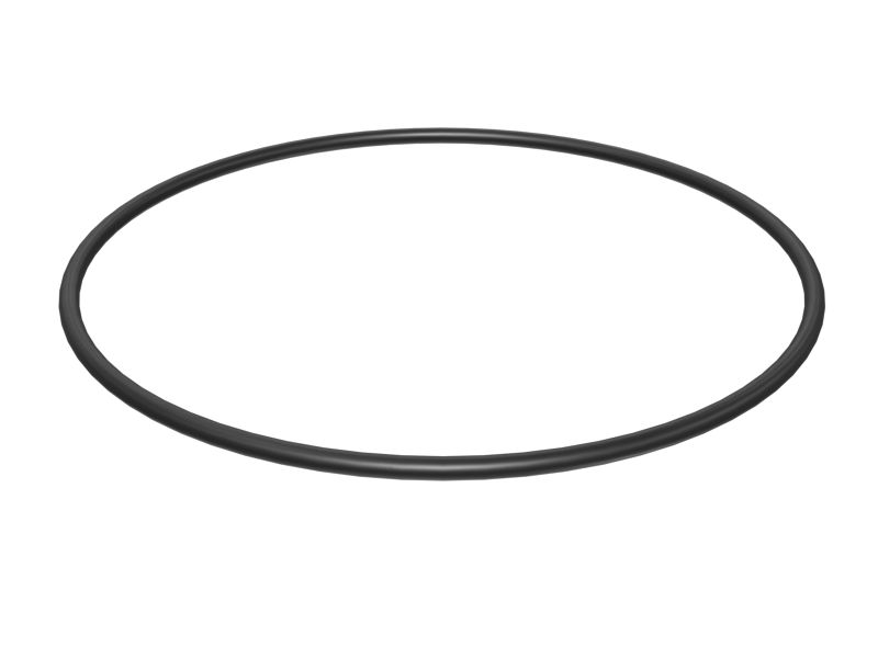 2H-9247: RING | Cat® Parts Store