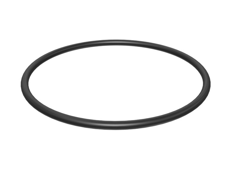 7X-7893: HOSE | Cat® Parts Store