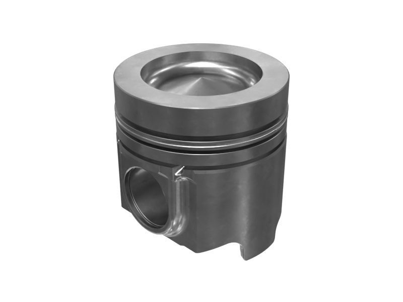 9Y-7212: Engine Piston Body | Cat® Parts Store