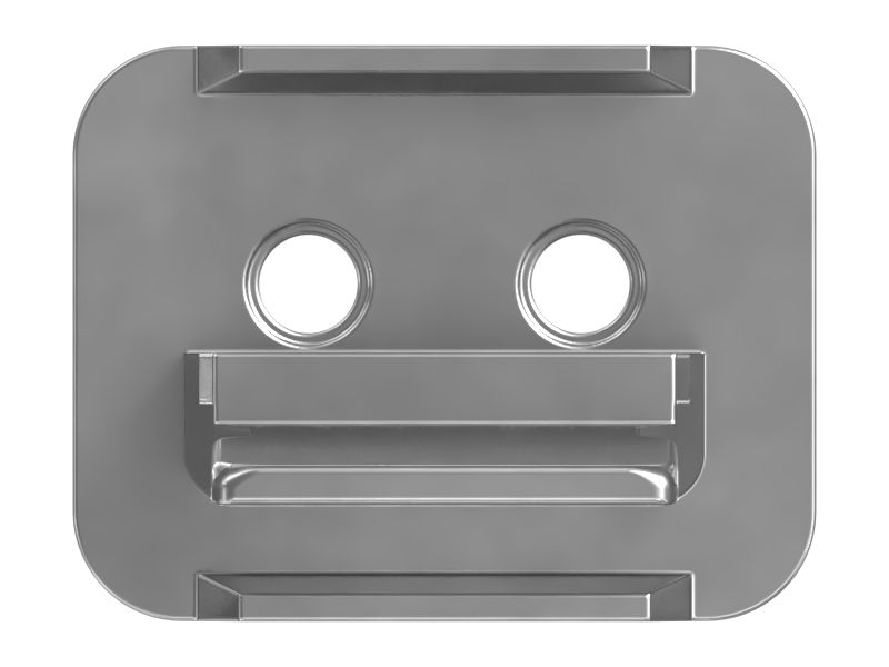 155-2261: WEDGE-PLUG | Cat® Parts Store