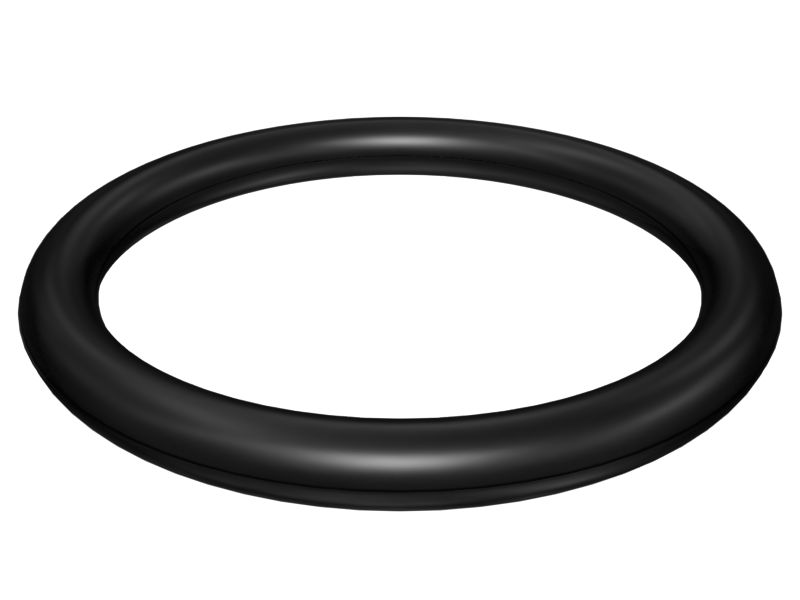 4F-9029: 29.74mm Inner Diameter O-Ring Seal | Cat® Parts Store