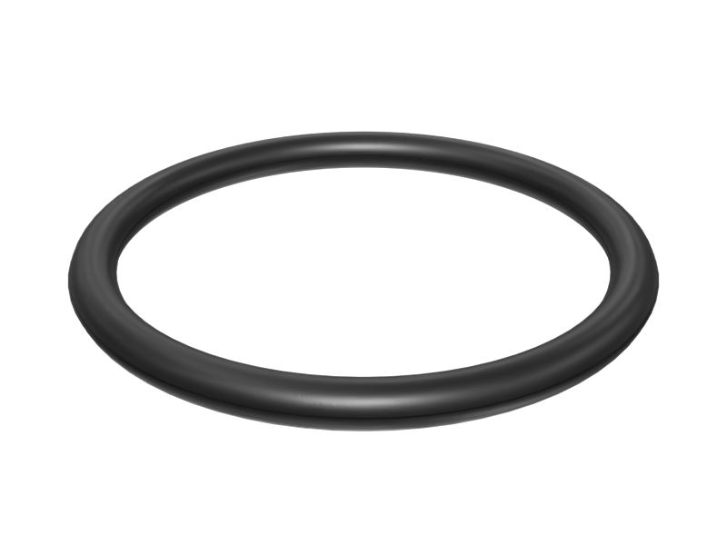 516-8290: 24V Solenoid Valve | Cat® Parts Store