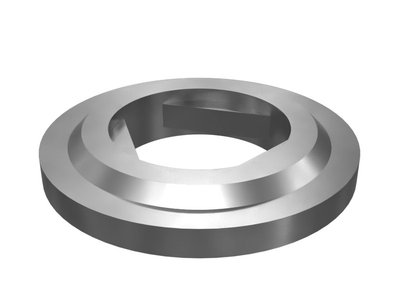 9X-0239: Switch Assembly | Cat® Parts Store