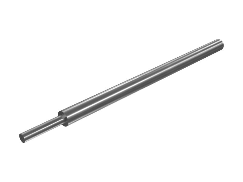 278-6394: Harness Kit (Injector) (MEUI-C Connector) | CATCorp