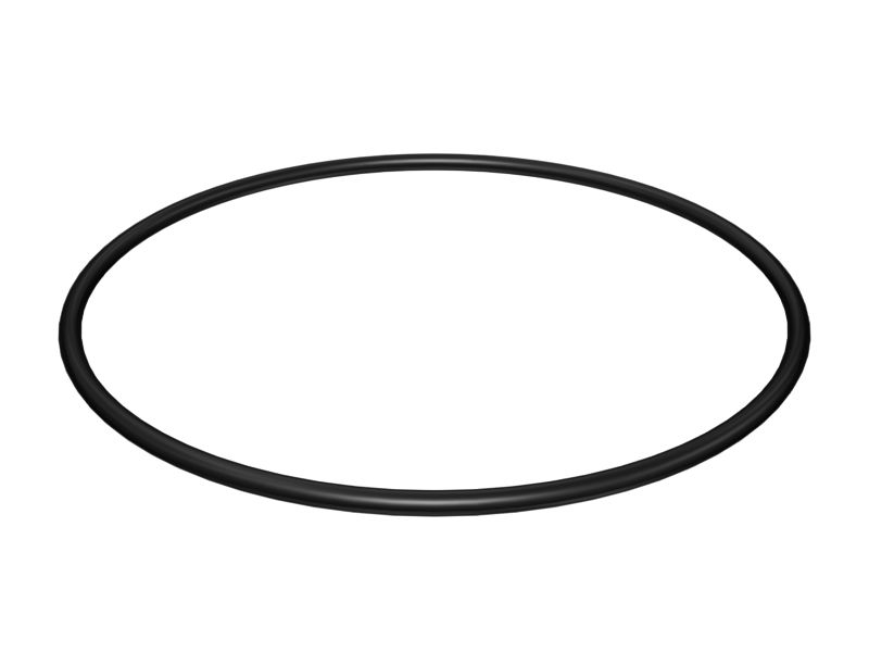 5F-3144: 3.53 x 120.24mm 75A NBR O-Ring | Cat® Parts Store