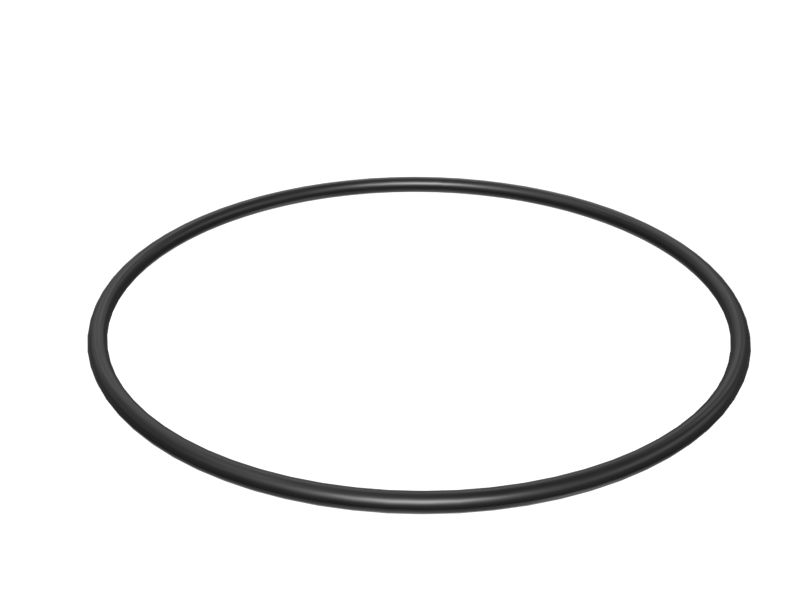 5K-1787: 5.33 x 183.52mm 75A NBR O-Ring | Cat® Parts Store