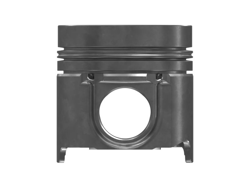 9Y-7212: Engine Piston Body | Cat® Parts Store