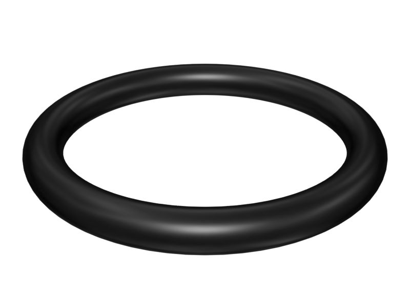 3K-0360: SEAL-O-RING-STOR (SAE 3/4-16) | Cat® Parts Store