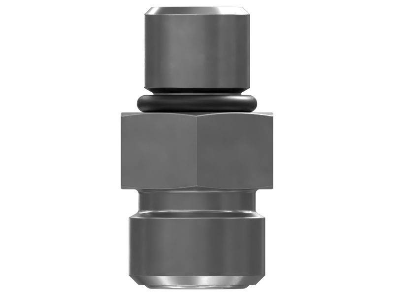 148-8316: ADAPTER AS | Cat® Parts Store