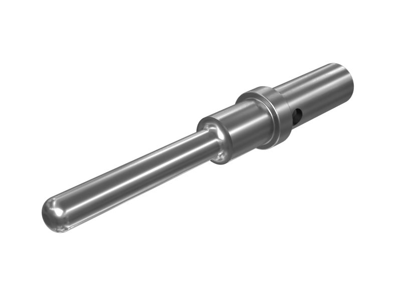 8T-8732: 3 Pin Receptacle Connector | Cat® Parts Store