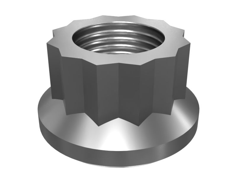 6V-7970: SEAL | Cat® Parts Store