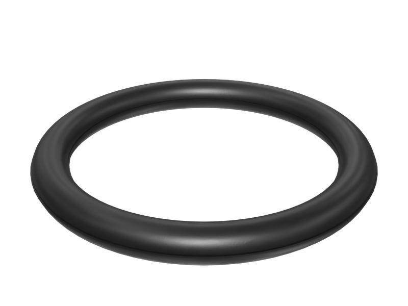 485-2563: KIT-SEAL | Cat® Parts Store