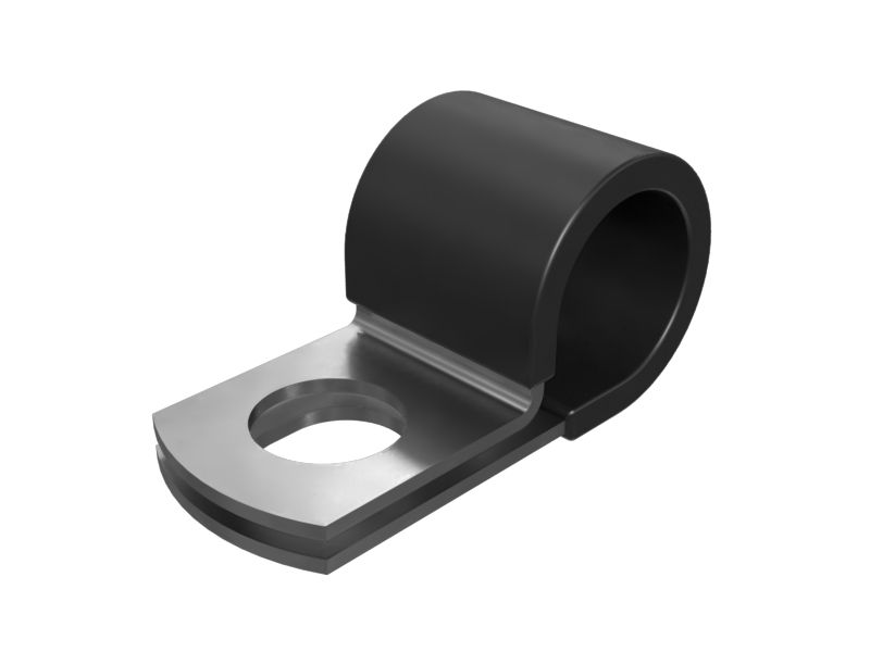 9M-8406: BROCHE | Cat® Parts Store