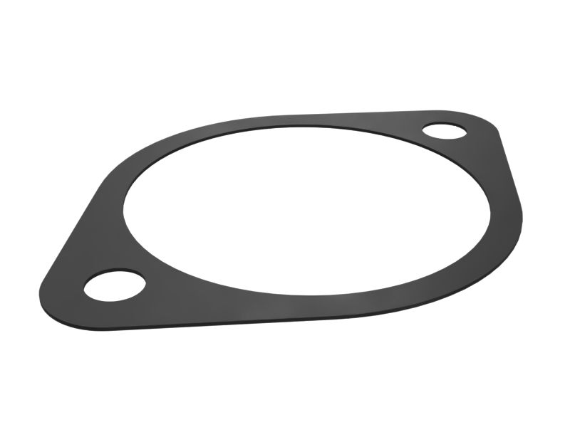 6D-1004: 0.8mm Thick Fluid Lines Gasket | Cat® Parts Store