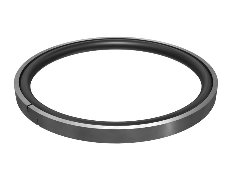 215-9985: Hydraulic Cylinder Seal Kit | Cat® Parts Store
