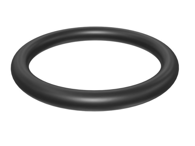 610-1943: O-Ring Kit - General Usage | Cat® Parts Store