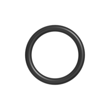 033-6043: 1.78 x 14mm 90A FKM O-Ring | Cat® Parts Store 033-6043: 1.78 x 14mm 90A FKM O-Ring | Cat® Parts Store