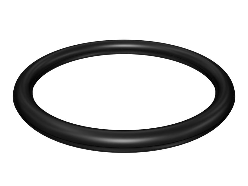 156-8208: Transmission Overhaul Gasket Kit | Cat® Parts Store
