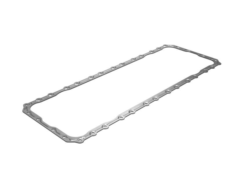 175-3230: Engine Oil Pan | Cat® Parts Store