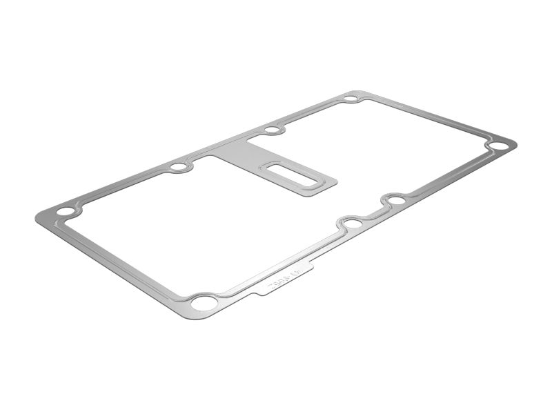 261-3816: 0.82mm Thick Oil Pan Gasket | Cat® Parts Store