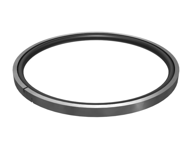 9X-3595: SEAL AS | Cat® Parts Store