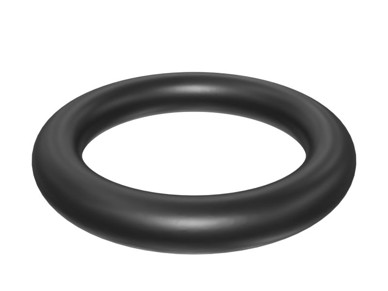 145-7028: 2 Pin Passive Temperature Sensor | Cat® Parts Store