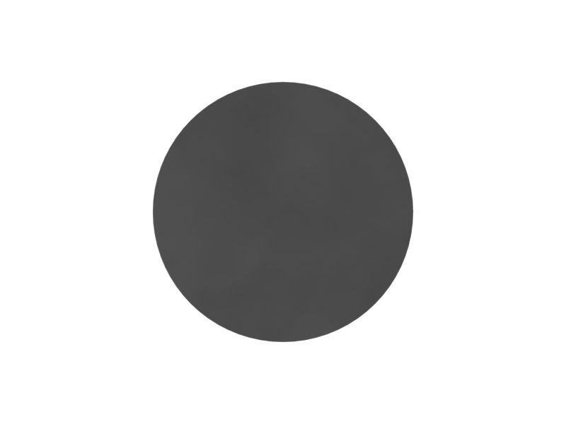 262-0787: ROD | Cat® Parts Store