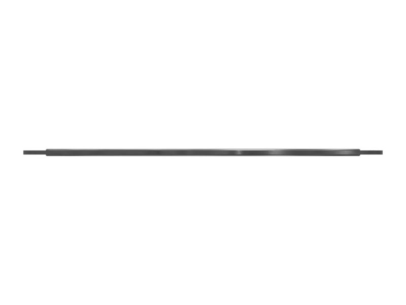 200-2258: 0.8mm Thick Water Lines Gasket | Cat® Parts Store
