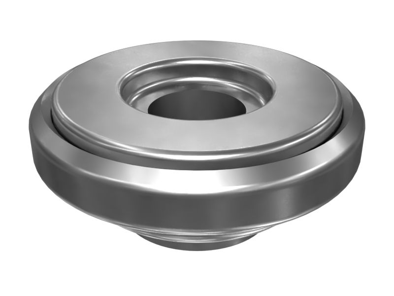 598-5878: 缸盖安装套件 | Cat® Parts Store