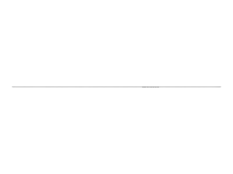 300-7933: 0.35mm Thick Engine Oil Filter Gasket | Cat® Parts Store