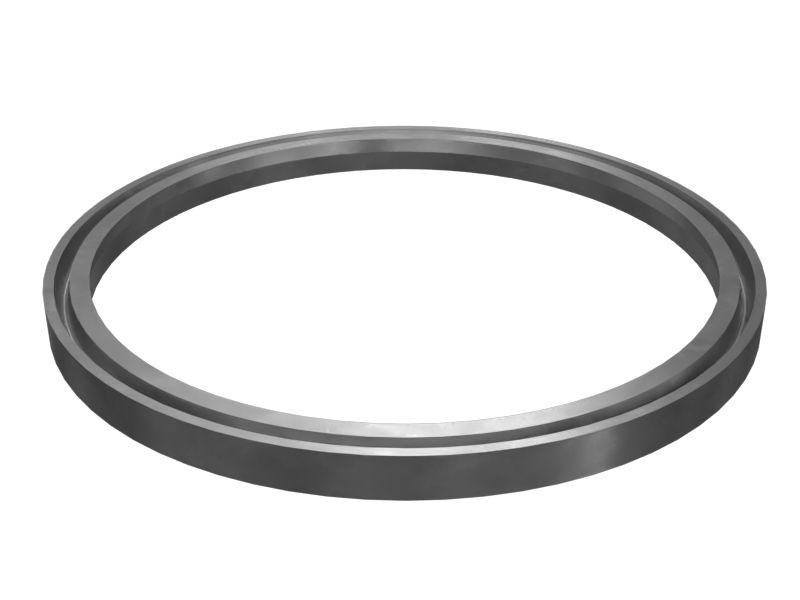 225-3291: SEAL-WIPER | Cat® Parts Store