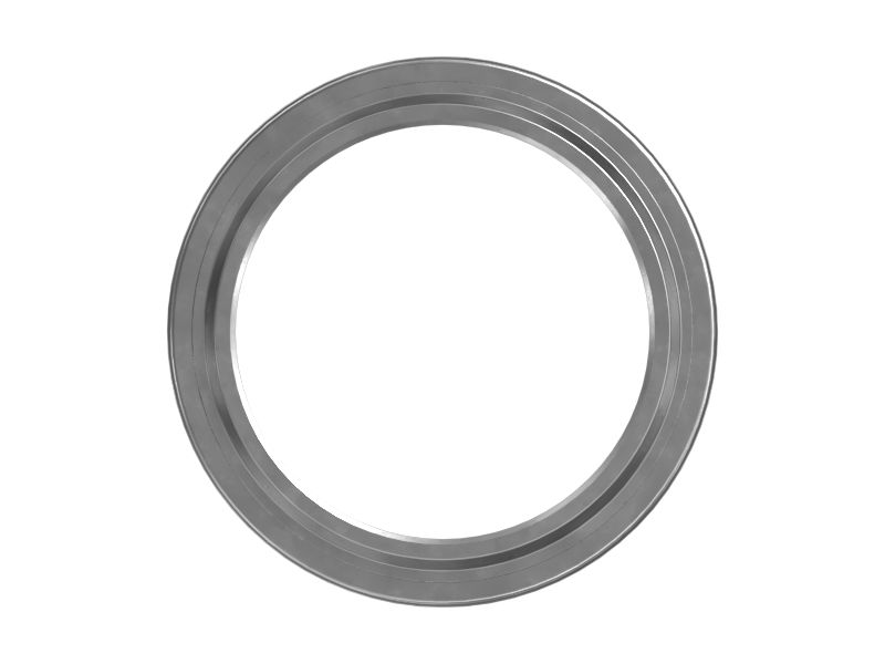 550-7465: Wiper Seal | Cat® Parts Store