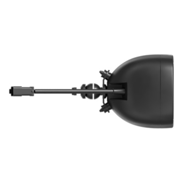344-3455: Headlight/Turn Light | Cat® Parts Store 344-3455: Headlight/Turn Light | Cat® Parts Store