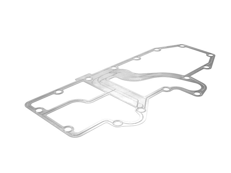 300-7933: JUNTA | Cat® Parts Store