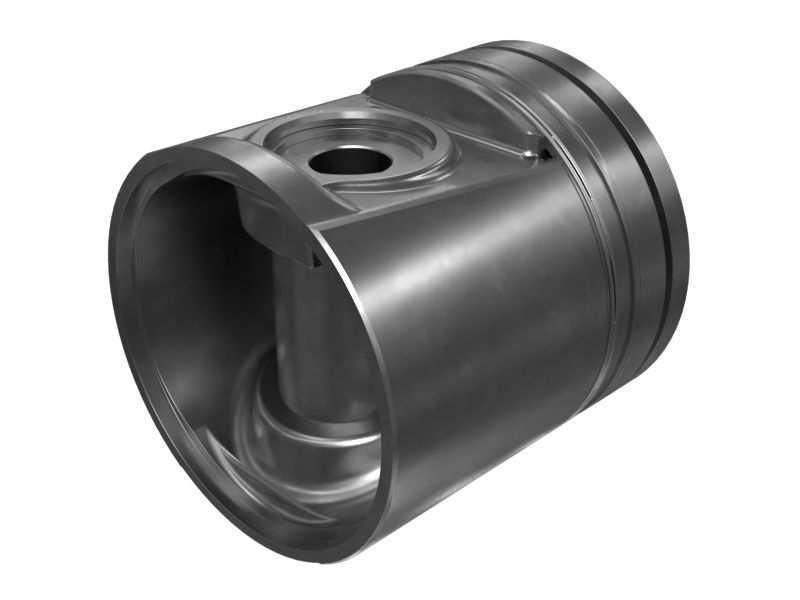 508-1904: KIT-PISTON | Cat® Parts Store