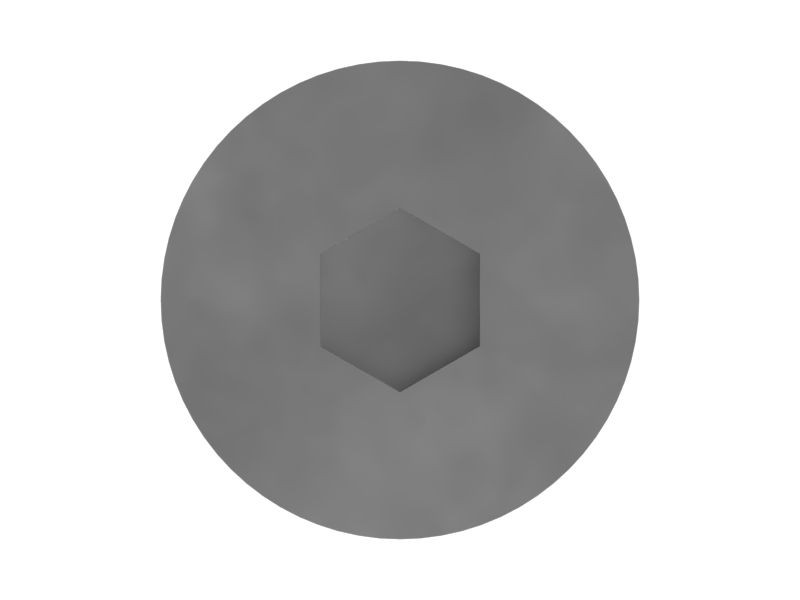 183-7263: Light Duty Stor Plug | Cat® Parts Store