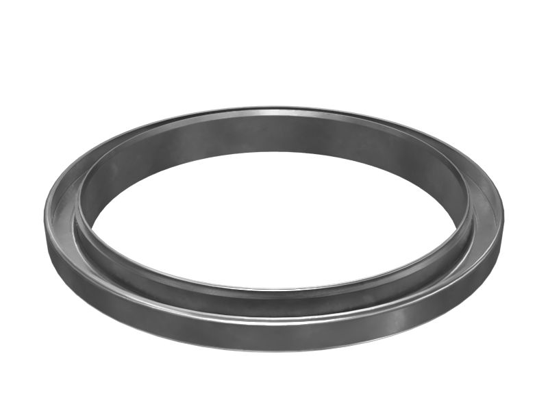 222-3909: GRUPO DE SELLO | Cat® Parts Store