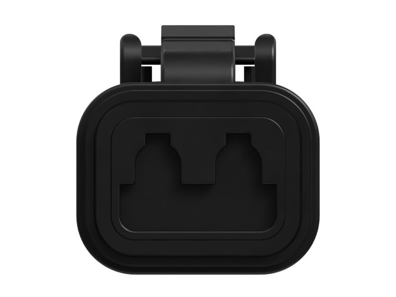 176-2942: PLUG AS | CATCorp