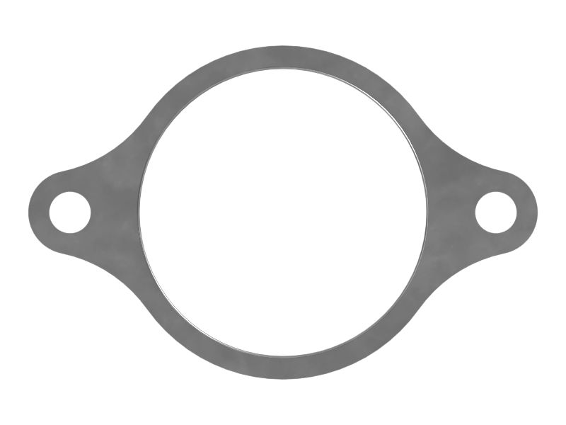 200-2258: 0.8mm Thick Water Lines Gasket | Cat® Parts Store